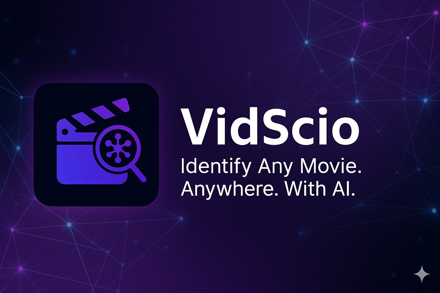 How to Find a Movie Name from a Scene or Plot Description | VidScio ...